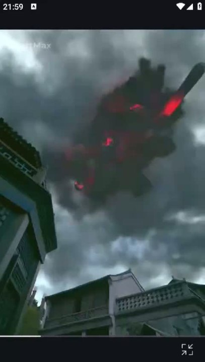 Destiny's Keeper Eng DUB ShortMax CN - video Dailymotion