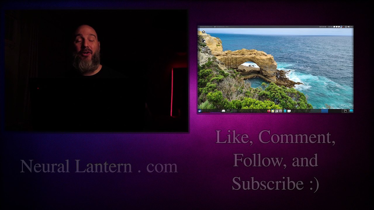 Master CGDB: Boost Your Debugging with GDB's Curses Interface in ...