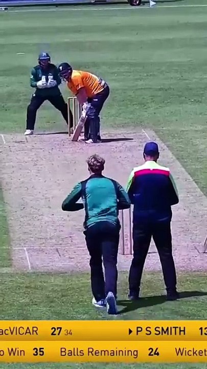 Paul Smith v Wiltshire. - video Dailymotion