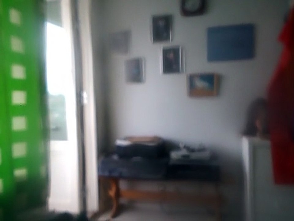 Syreenipensaat Kukkii - video Dailymotion