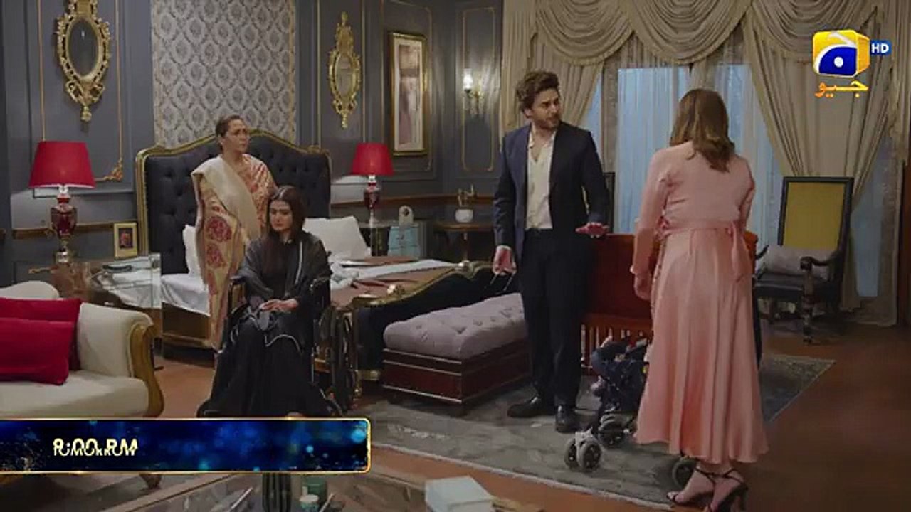 Dayan Episode 34 Promo Tomorrow_at_8_00_PM_only_on_Har_Pal_Geo(360p ...