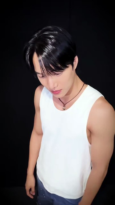 Kai exo dance tiktok - Video Dailymotion