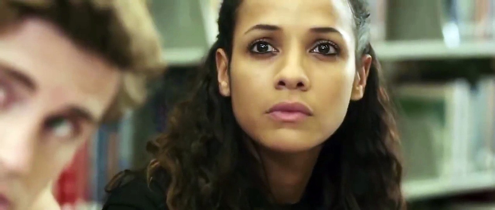 Lycan | movie | 2017 | Official Trailer - video Dailymotion