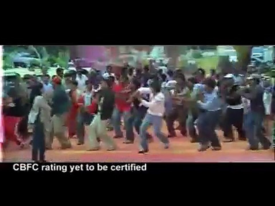 Paramesha Panwala | movie | 2008 | Official Trailer - video Dailymotion