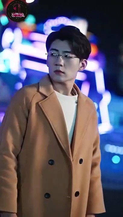 Adiós, mi amor traicionero completa Doblado Español - video Dailymotion