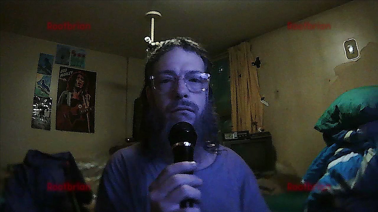 The fall of CanadaExpozed/CanadaExpozedArmy aka Gorapakora aka Alex ...