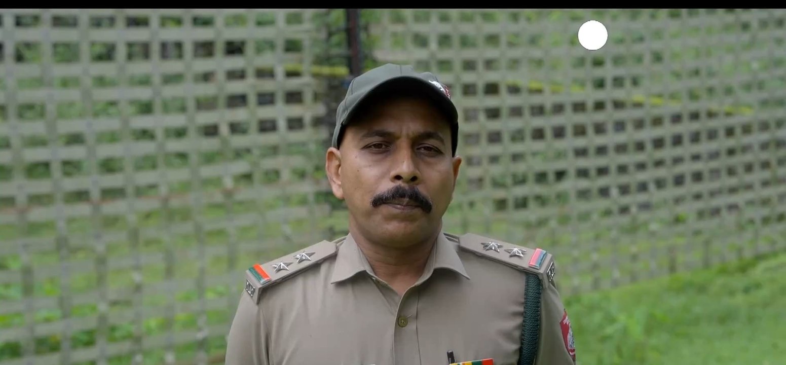 KIIFB 4 - video Dailymotion