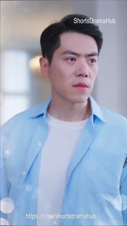 Married To A Lie | Chinese Drama - video Dailymotion