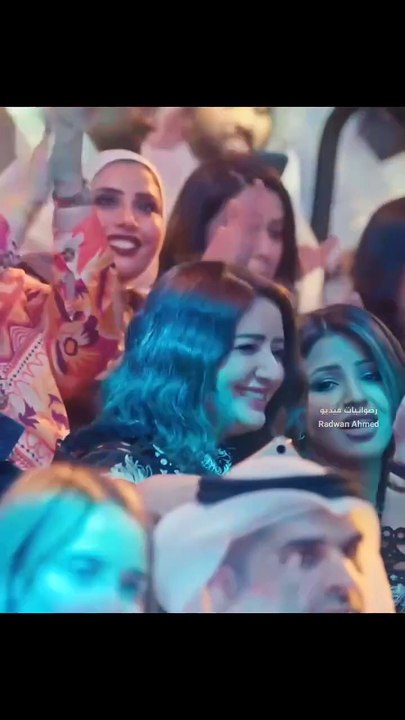 mezzo fun viral video - video Dailymotion