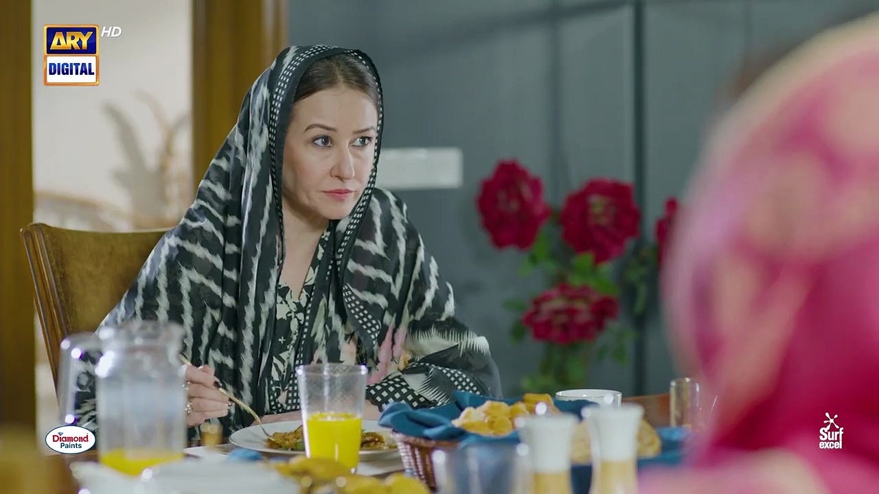 Sher - Episode 10 - video Dailymotion