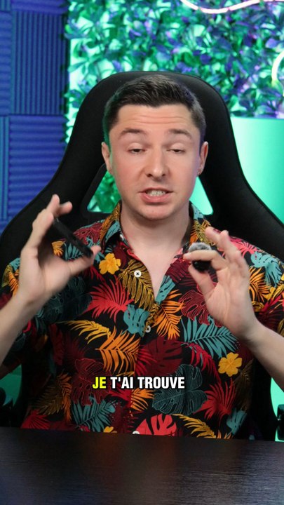 Comment te concentrer sur une conversation et laisser PLAUD NOTE ...