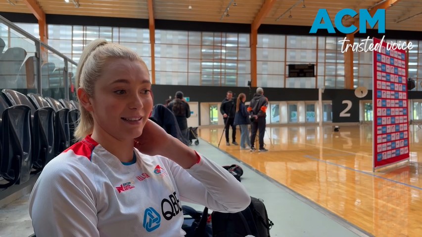 Mission Improbable: derby key to Giants' finals hopes | Queensland ...