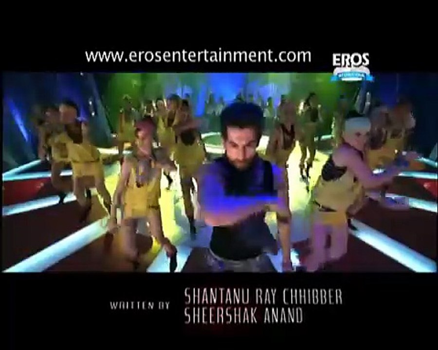 Aa Dekhen Zara | movie | 2009 | Official Trailer - video Dailymotion