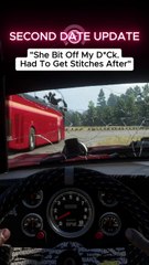 Second Date Update by Best TV Series - Dailymotion