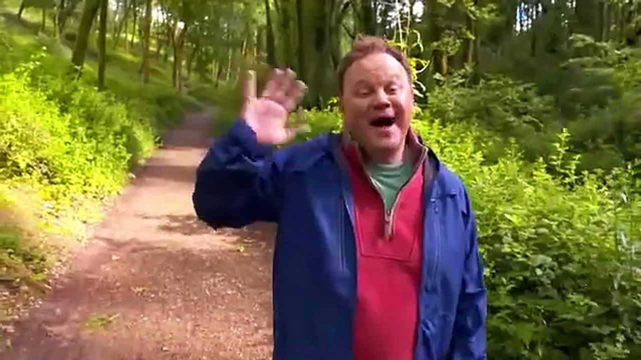 Cbeebies Something Special We're All Friends Goodbye Song Series 11 To ...