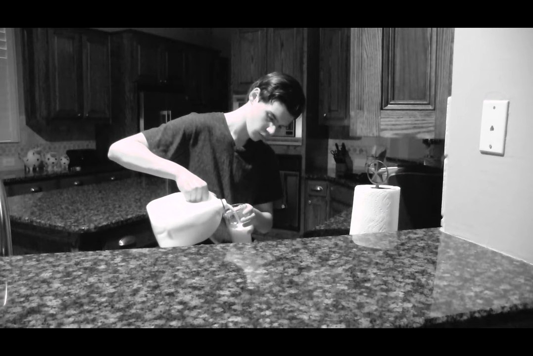 MiLK | movie | 2018 | Official Clip - video Dailymotion