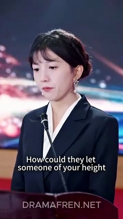 CEO's Hidden Wife She's Also His Child's Real Full Chinese Drama ...