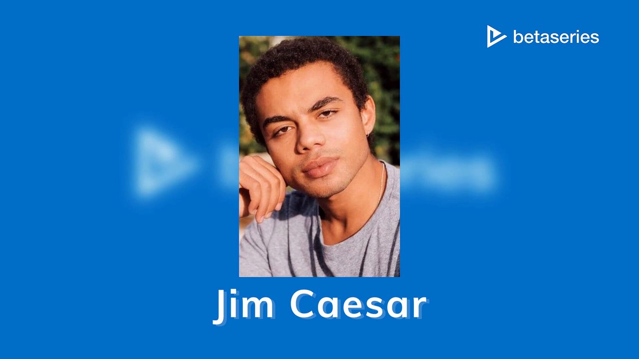 Jim Caesar (EN) - Vidéo Dailymotion