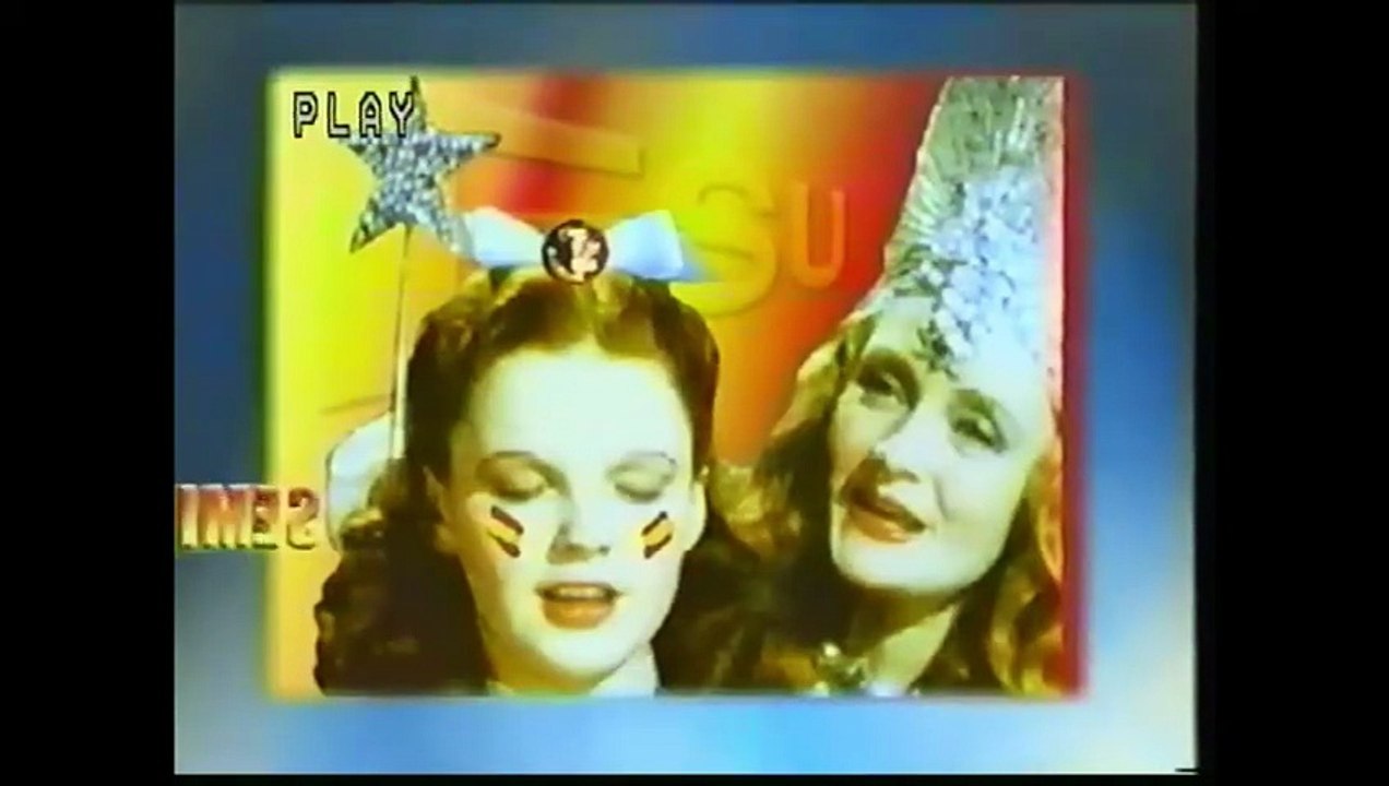 (September 16, 2000) WTXL-TV 27 ABC Tallahassee Commercials - video ...