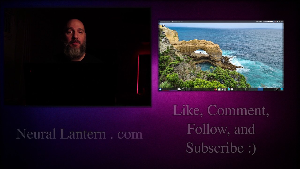 DDD Debugger Tutorial: Fast Guide to Debugging C++ & C Code - video ...