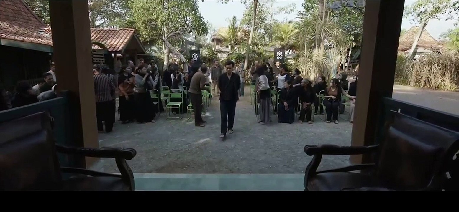Thaghut 2024 - video Dailymotion