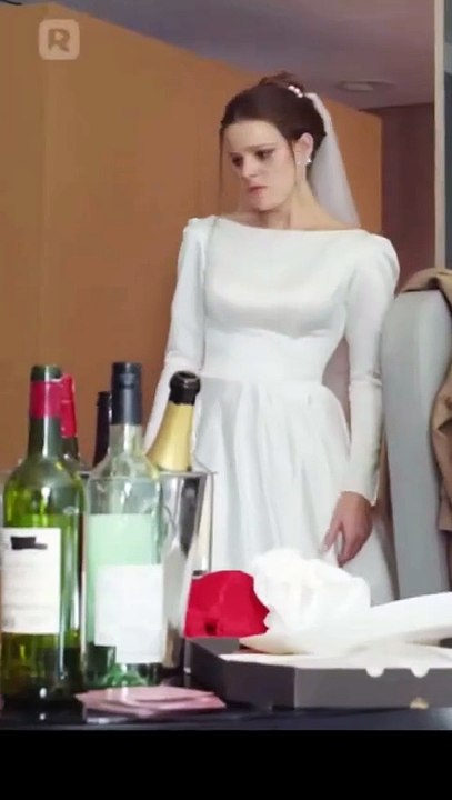 Amor a Velocidades Peligrosas COMPLETO GRATIS - Vídeo Dailymotion