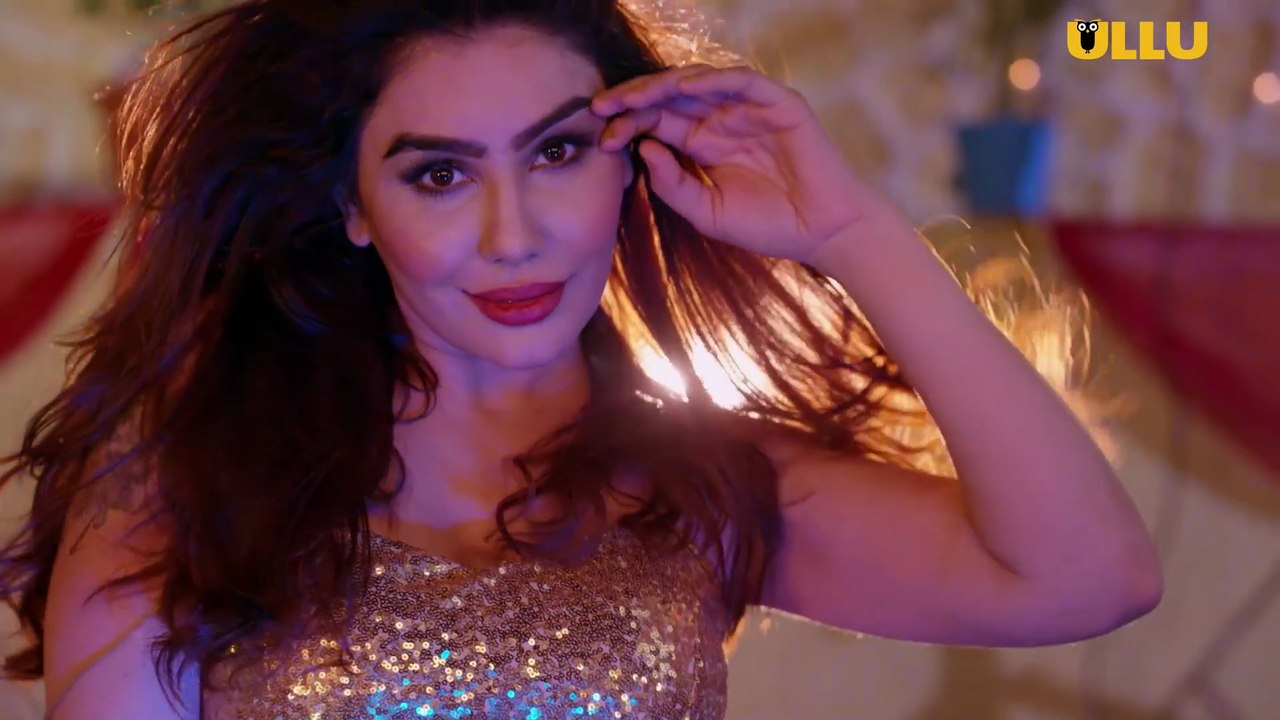 Moona Free Home Delivery | Episode 5 | Hindi Dubbed - video Dailymotion