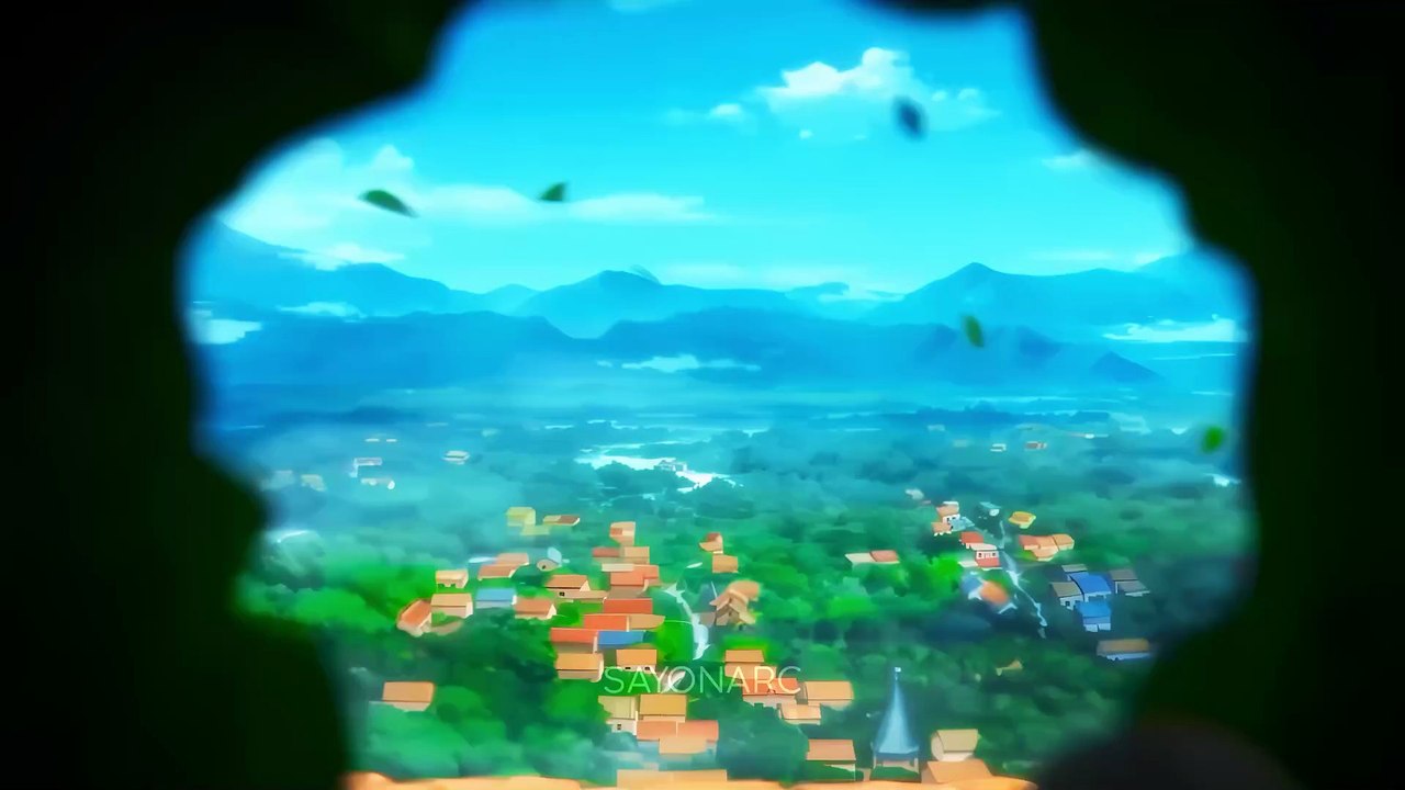 Uchiha Madara | THIS IS 4K ANIME [Wrath of the Ghost of Uchiha AMV Edit ...