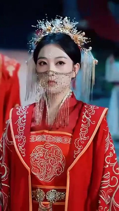 I am a swordsman master - video Dailymotion