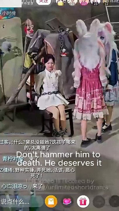 Unplanned Baby, Unstoppable Drama [Full] - video Dailymotion