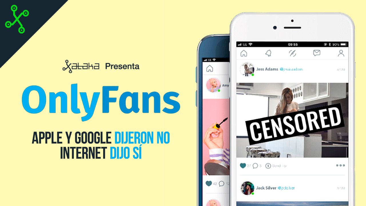 NADIE creyó en ONLYFANS… Hasta que empezaron a LLOVER LOS MILLONES - Vídeo Dailymotion