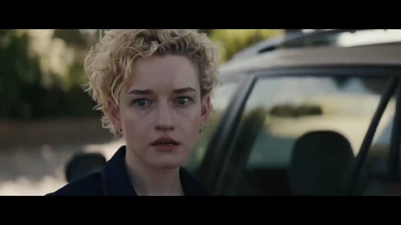 Weapons Trailer #2 (2025) - Vidéo Dailymotion