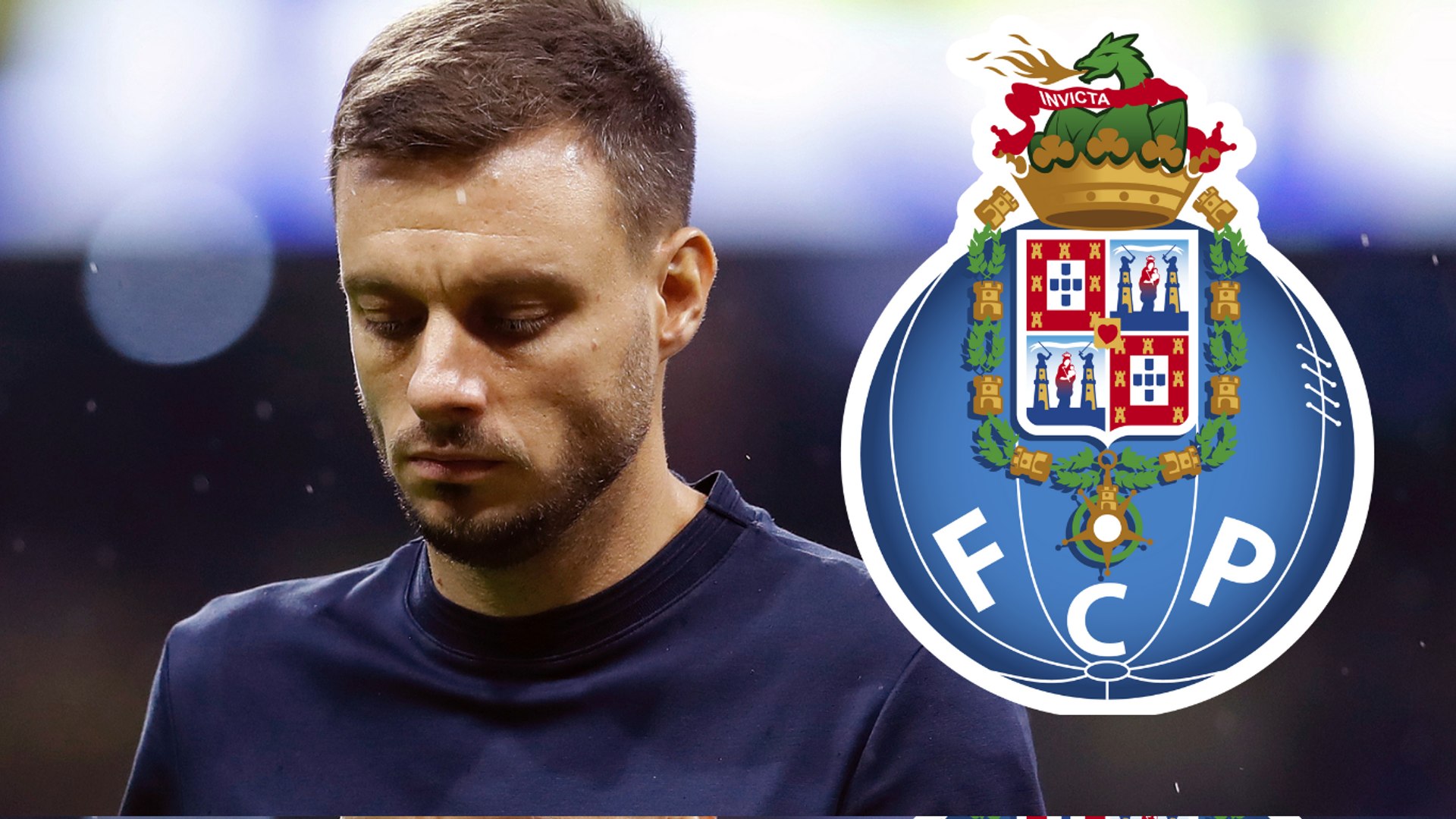 Martín Anselmi Out of Porto After the Club World Cup Failure | beIN SPORTS