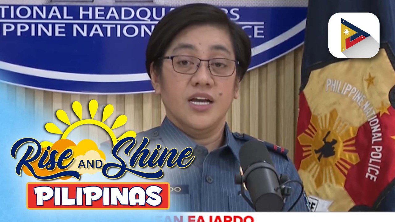 P9-B halaga ng shabu, nasabat sa mga karagatan sa bansa; Joint maritime ...