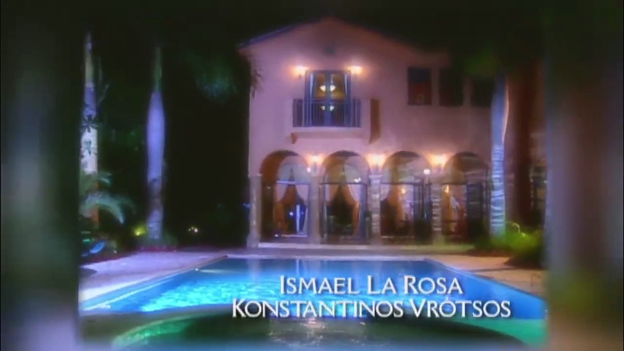 ANGEL REBELDE | Capitulo 113 | Telenovelas | TELEVISION DIGITAL - Vídeo ...