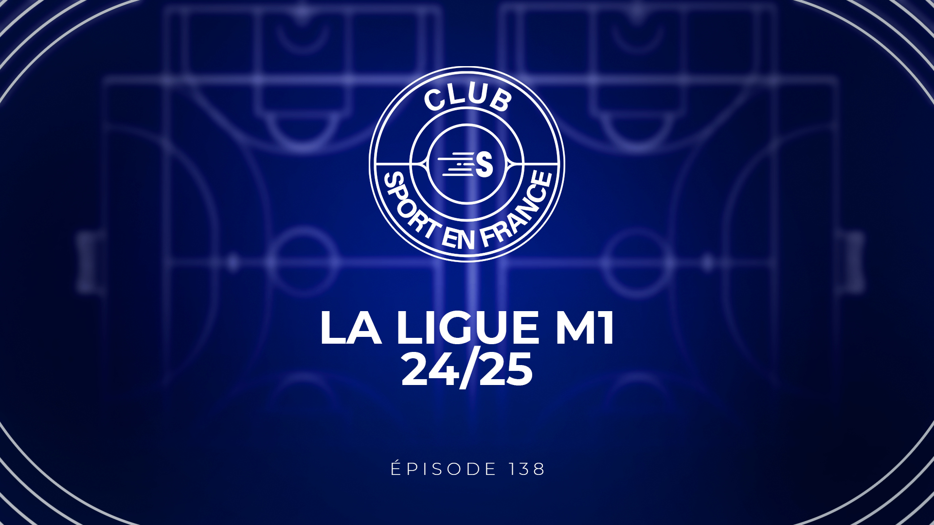 Club Sport en France