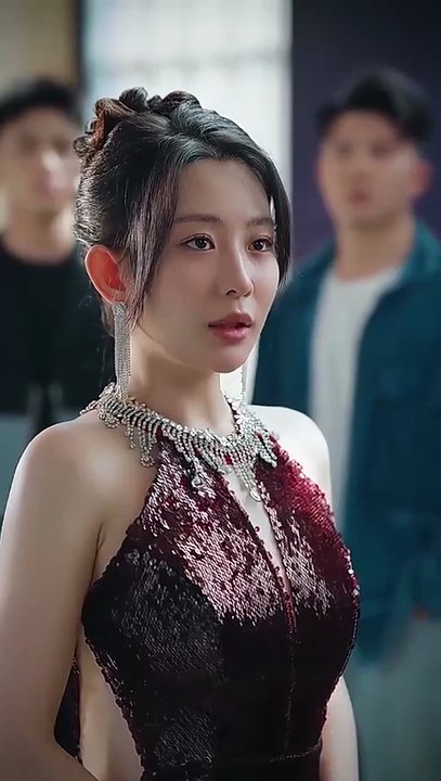 Serenading a New Heart - Full Movie - video Dailymotion