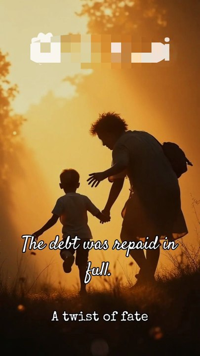 Life changer - video Dailymotion