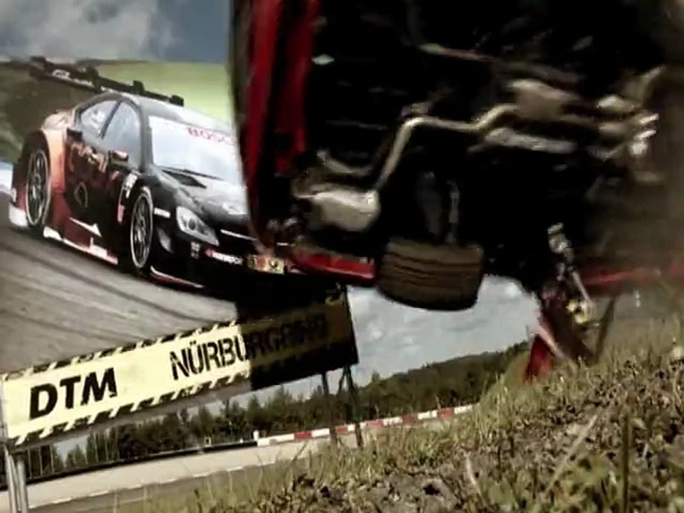 Alarm Fur Cobra 11 - Crash Mix 66 - video Dailymotion