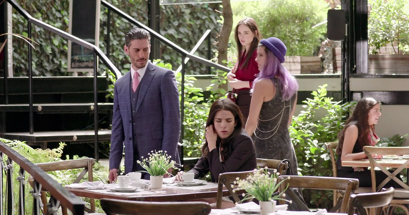 ¿Qué.Culpa.Tiene.El.Niño - video Dailymotion