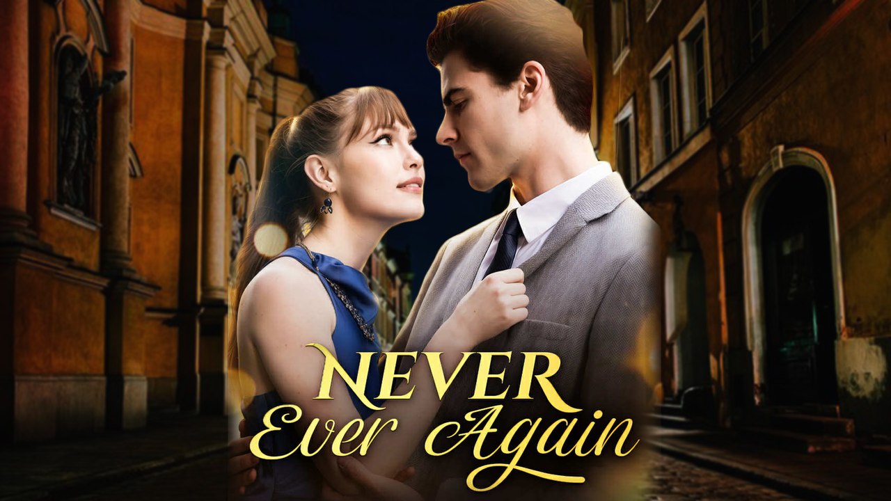 Never Ever Again Full Episode - video Dailymotion