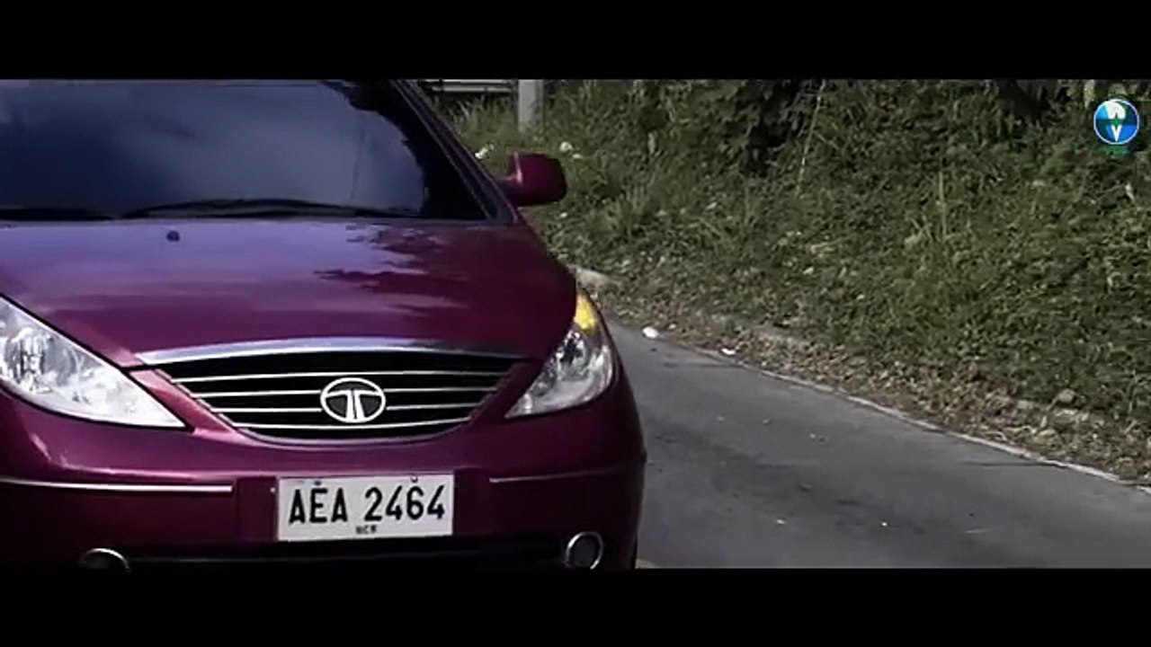 HELLO LUCY Hollywood Movie Hindi Dubbed Hollywood Horror Movie In Hindi ...