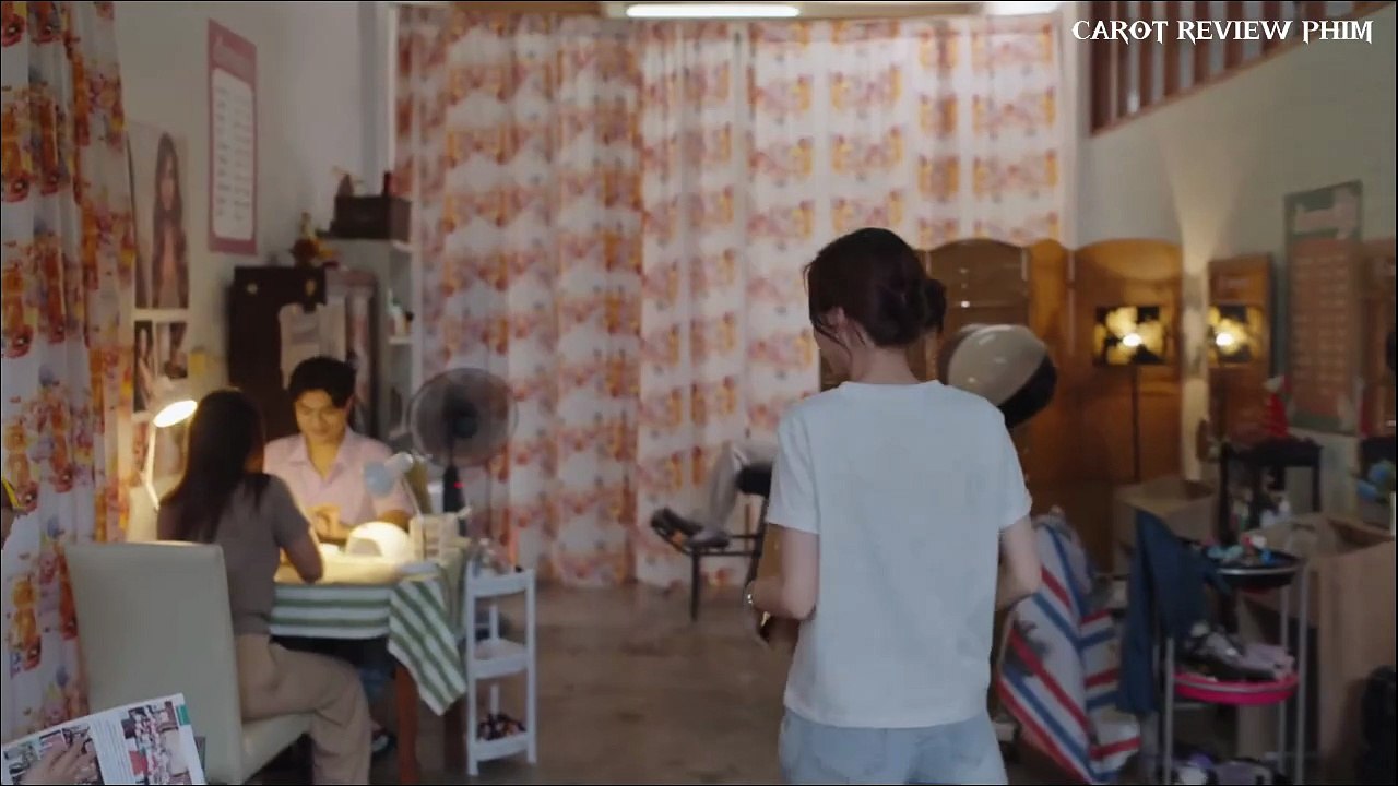 [GL] Whale Store xoxo 2025 - Tập 1 - video Dailymotion