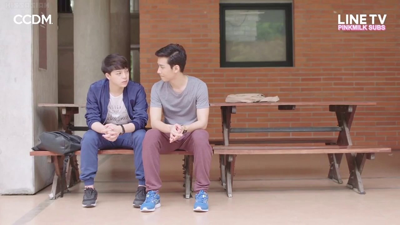 2-Moons-Ep-04-Eng-Sub - video Dailymotion