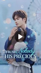 the treasure in your hand drama oleh Musliyah - Dailymotion