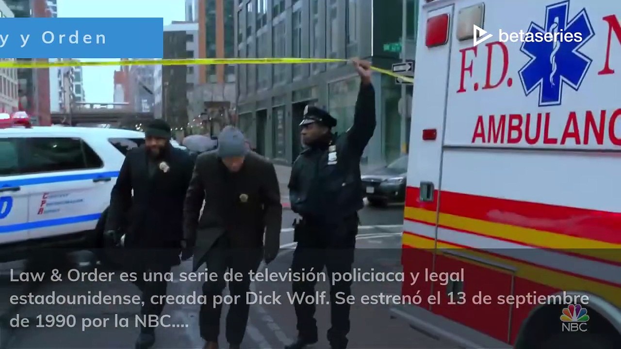 Count Stovall (ES) - Vidéo Dailymotion