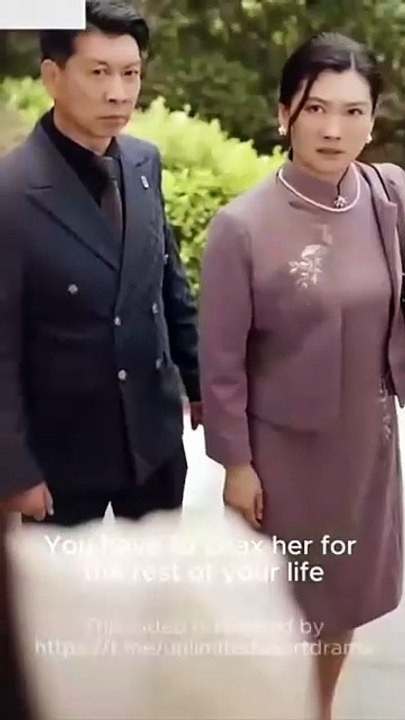 The Expiration Of Love, After Divorce I’Ll Never Love You Again - Full ...