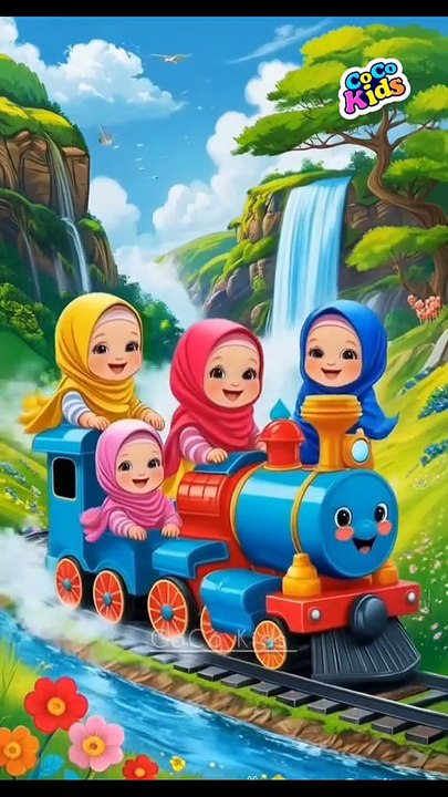 MashAllah SubhanAllah very beautifull - video Dailymotion