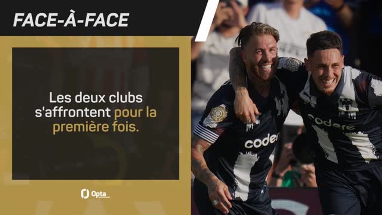 CdM des clubs - Dortmund vs. Monterrey, les prédictions d'Opta - فيديو ...