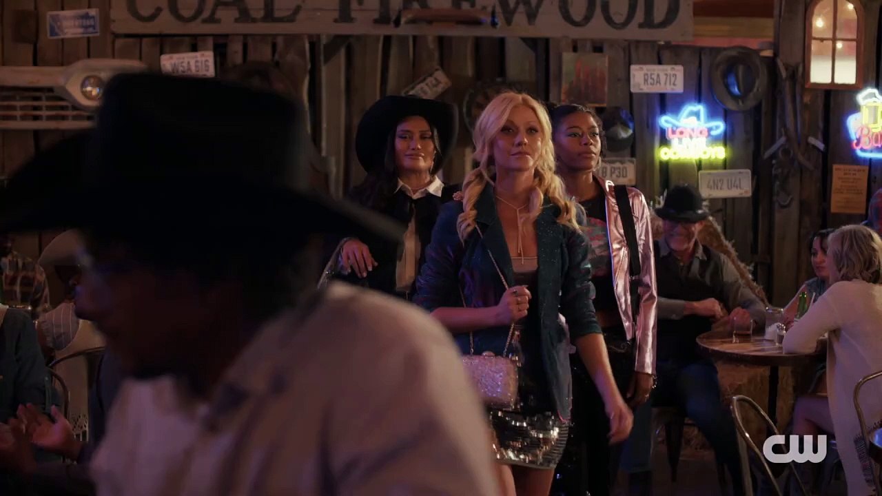 Montana Mavericks Movie - video Dailymotion